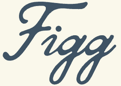 Figg Shoes | Slip-on Shoes